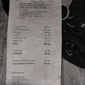 ELEVATE - Updated November 2024 - 58 Photos & 52 Reviews - 118 S H St ...