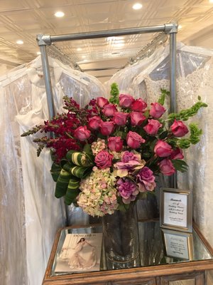 MOCKINGBIRD FLORIST - Updated December 2025 - 77 Photos & 111 Reviews ...