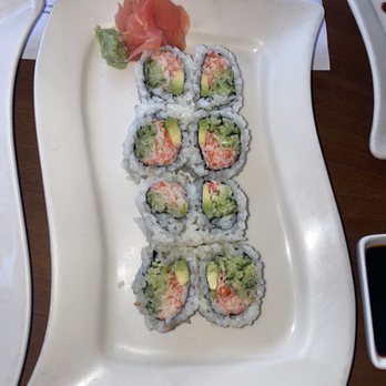 MANU’S TAPAS BAR & SUSHI LOUNGE - Updated January 2026 - 262 Photos ...