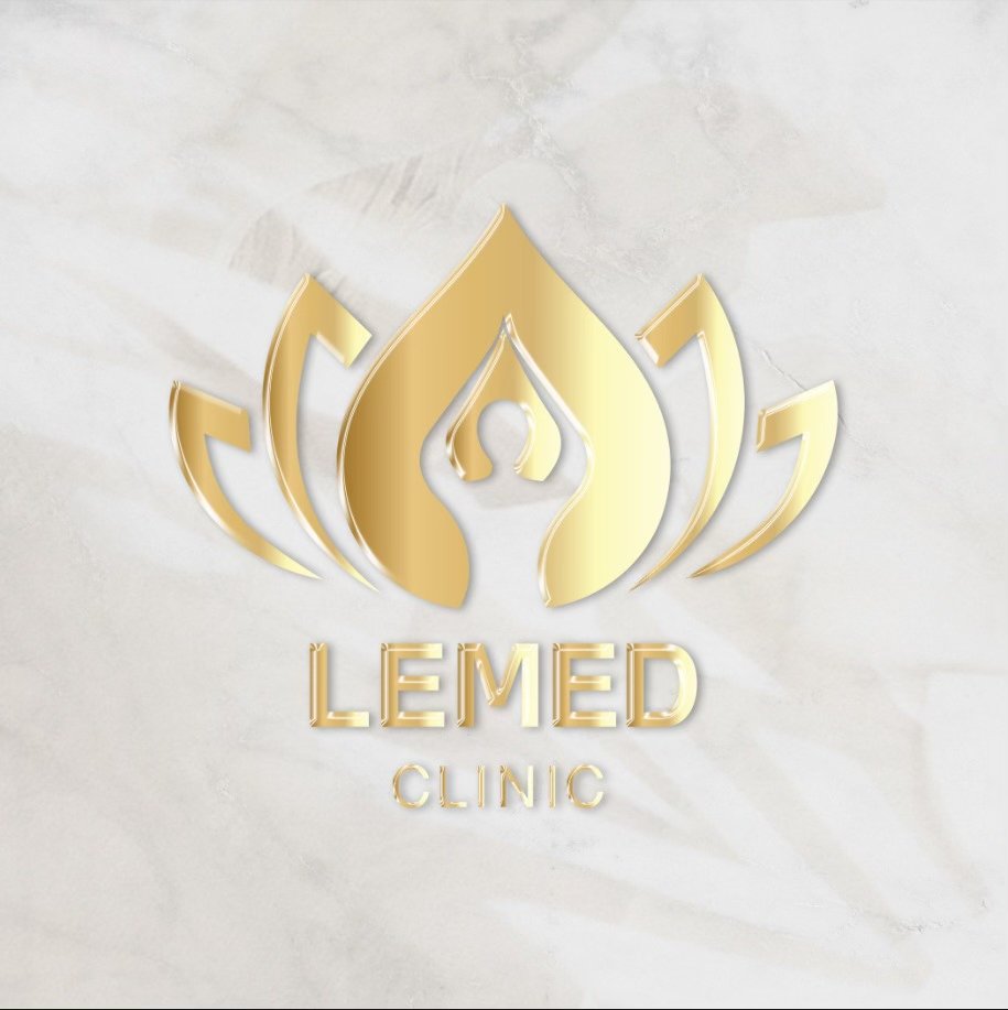 LEMED CLINIC - Updated December 2025 - Request an Appointment - 10515 ...