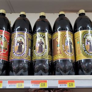 RODMAN’S DISCOUNT GOURMET - Updated October 2025 - 39 Photos & 64 ...