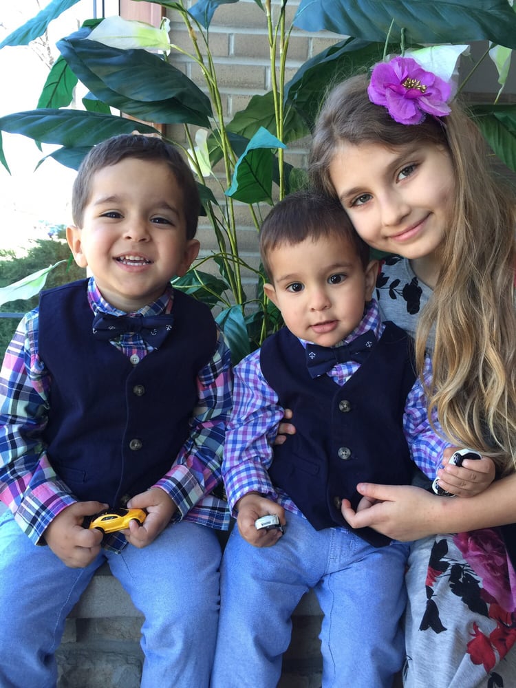 YMCA YOUTH CENTER AT JURUPA VALLEY - Updated January 2026 - 9254 Galena ...