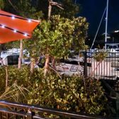 HOOK’D USVI - Updated September 2025 - 291 Photos & 204 Reviews - Red ...