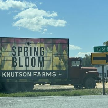 KNUTSON FARMS - Updated October 2025 - 155 Photos & 41 Reviews - 16406 ...