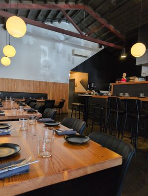 THREE CULTURES KITCHEN - Updated May 2026 - 17 Photos & 20 Reviews ...