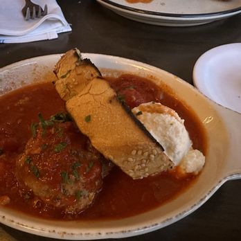 MARIA RESTAURANT - Updated August 2025 - 448 Photos & 219 Reviews - 11 ...