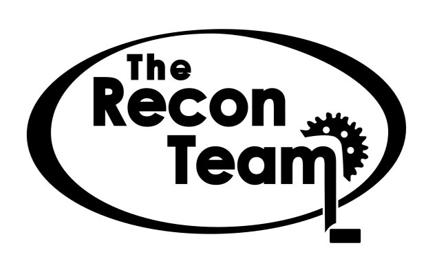 THE RECON TEAM - Contact Agent - Vancouver, Washington - Travel Agents ...