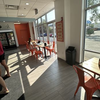 BETTY RAE’S ICE CREAM - Updated June 2025 - 62 Photos & 25 Reviews ...