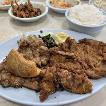 KIM CHEE II RESTAURANT - Updated August 2024 - 785 Photos & 427 Reviews ...