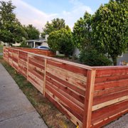 INTEGRITY FENCE AND GATE - 53 Photos & 22 Reviews - Sacramento ...