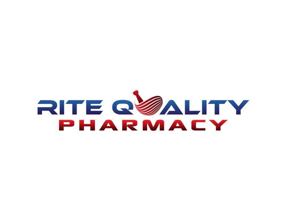 RITE QUALITY PHARMACY - Updated September 2025 - 722 South Main St ...