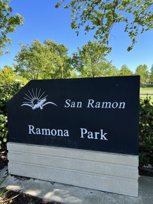 RAMONA PARK - Updated October 2025 - 24 Photos - 6330 Murdock Way, San ...