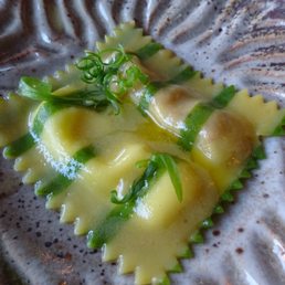 TENANT RESTAURANT - Updated December 2024 - 357 Photos & 157 Reviews ...