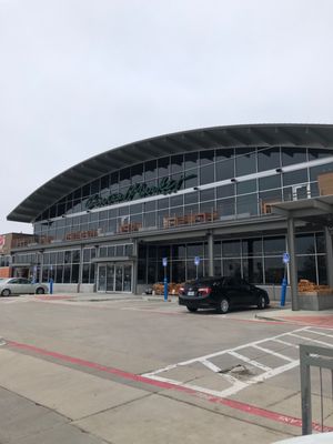 CENTRAL MARKET - Updated December 2025 - 149 Photos & 113 Reviews ...