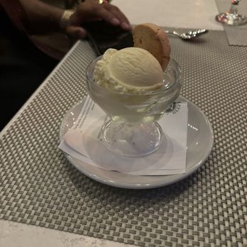 GALLETTO RISTORANTE - Updated June 2025 - 612 Photos & 555 Reviews ...