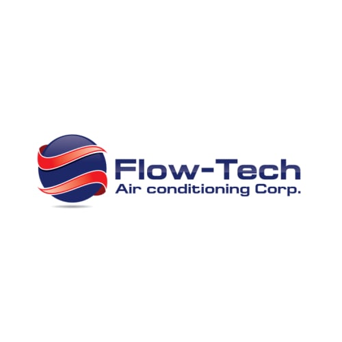 FLOW -TECH AIR CONDITIONING - Updated June 2025 - 24 Photos & 36 ...