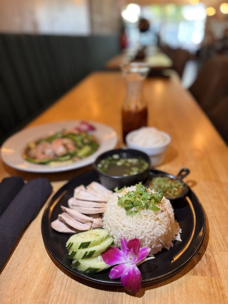 HISO - Updated September 2025 - 1114 Photos & 502 Reviews - 524 12th ...