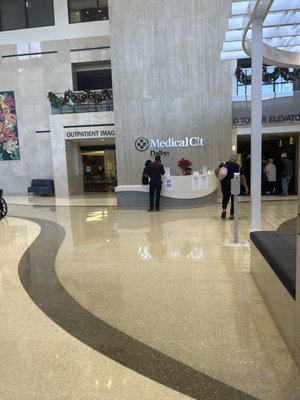 MEDICAL CITY DALLAS HOSPITAL - Updated October 2025 - 129 Photos & 279 ...