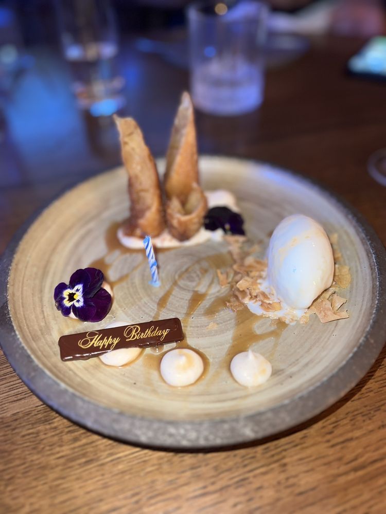 AKIRA BACK - Updated May 2025 - 514 Photos & 186 Reviews - 233 NE 2nd ...