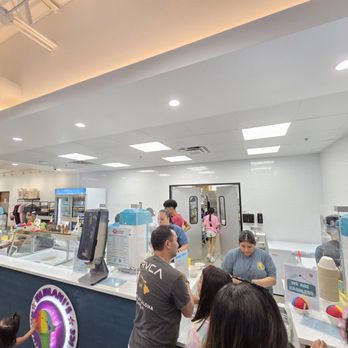 ULULANI’S HAWAIIAN SHAVE ICE - Updated January 2026 - 90 Photos & 38 ...