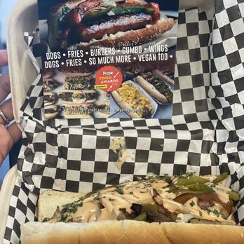 WINKY DINKY DOGS - Updated April 2025 - 49 Photos & 33 Reviews - 325 ...