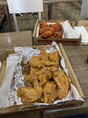 THE TOREORE - 229 Photos & 216 Reviews - 1302 Blalock Rd, Houston ...