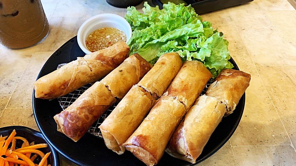 PHO19 - Updated May 2024 - Island Central, Lapu-Lapu City, Cebu ...