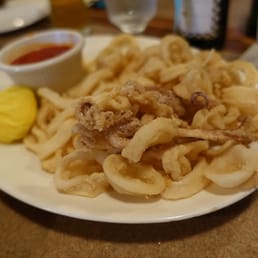 SQUAN TAVERN - Updated December 2025 - 93 Photos & 198 Reviews - 15 ...