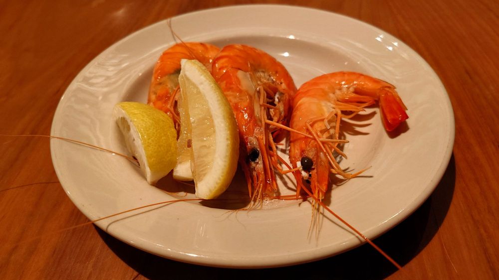 STRAITSKITCHEN - Updated January 2026 - 322 Photos & 58 Reviews - 10 ...