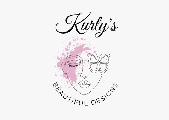 KURLY’S BEAUTIFUL DESIGNS - 2300 West 18th Street, Los Angeles, CA - Yelp