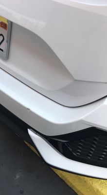 MAPLE ADAMS HAND CAR WASH - Updated May 2025 - 48 Photos & 64 Reviews ...