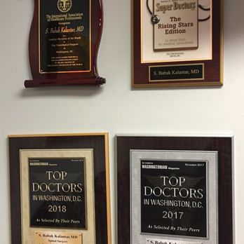 MEDSTAR ORTHOPAEDIC & SPINE CENTER GEORGETOWN - Updated October 2025 ...