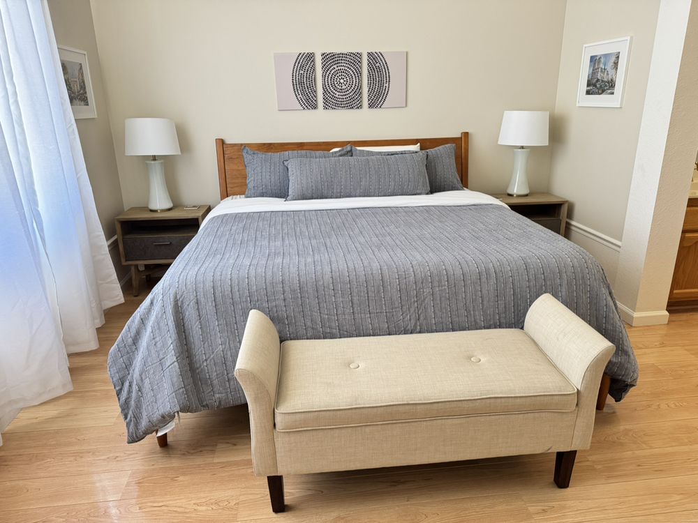 MARIA’S CLEANING - Updated January 2026 - 240 Photos & 161 Reviews ...