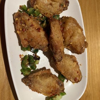 SAM WO RESTAURANT - Updated August 2024 - 2403 Photos & 1355 Reviews ...