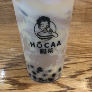 HOCAA BUBBLE TEA - 24 Photos & 25 Reviews - Bubble Tea - 220 E 3rd St ...