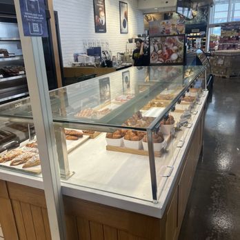 H MART - CHICAGO - Updated December 2025 - 799 Photos & 311 Reviews ...