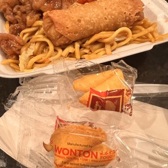 GREAT PANDA - Updated December 2025 - 34 Photos & 52 Reviews - 2121 ...