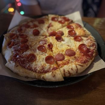 BISBEE’S TABLE - Updated September 2024 - 540 Photos & 595 Reviews - 2 ...