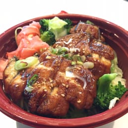 RED BOWLS - Updated March 2026 - 224 Photos & 351 Reviews - 812 3rd Ave ...