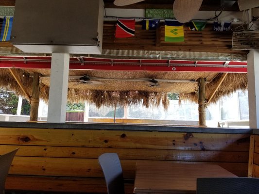 LATITUDE 35 - 56 Photos & 109 Reviews - 1217 Hay St, Fayetteville, NC ...