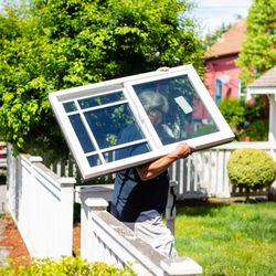 REGLAZE WINDOW & INSTALLATIONS - 33 Photos & 56 Reviews - 2442 NW ...