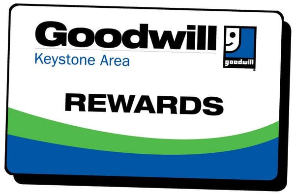 GOODWILL STORE & DONATION CENTER - Updated May 2026 - 12 Photos & 21 ...