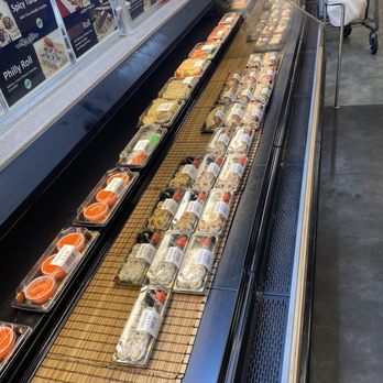 MD ORIENTAL MARKET - Updated December 2025 - 430 Photos & 229 Reviews ...