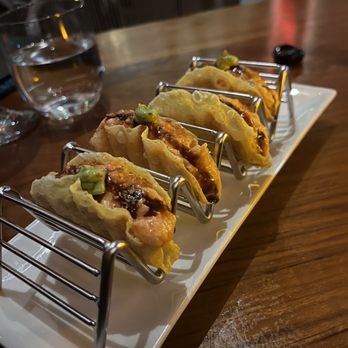 KOMODO MIAMI - Updated November 2024 - 4892 Photos & 2445 Reviews - 801 ...