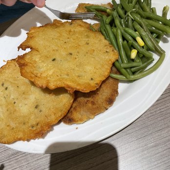 SIMON’S RESTAURANT & DELI - Updated March 2025 - 76 Photos & 130 ...