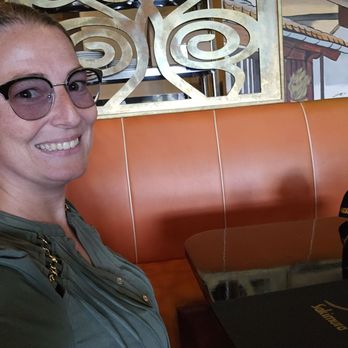 SAKIMURA - Updated December 2025 - 147 Photos & 197 Reviews - 496 S ...