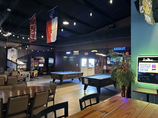 SIDELINERS GRILL - Updated January 2026 - 103 Photos & 158 Reviews ...