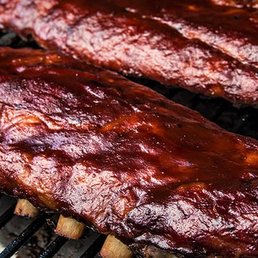 BRICKHOUSE BUFFET - Updated August 2025 - 60 Photos & 123 Reviews ...