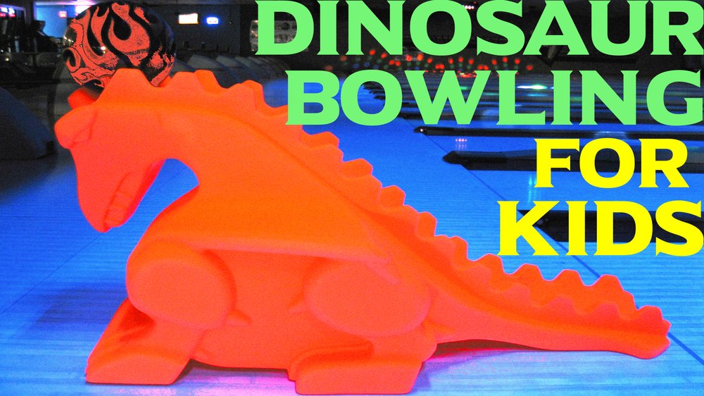 GUN POST LANES - Updated December 2024 - 14 Photos & 70 Reviews - 1215 ...