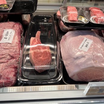 LA CARNICERIA MEAT MARKET RIVERSIDE - Updated June 2024 - 123 Photos ...